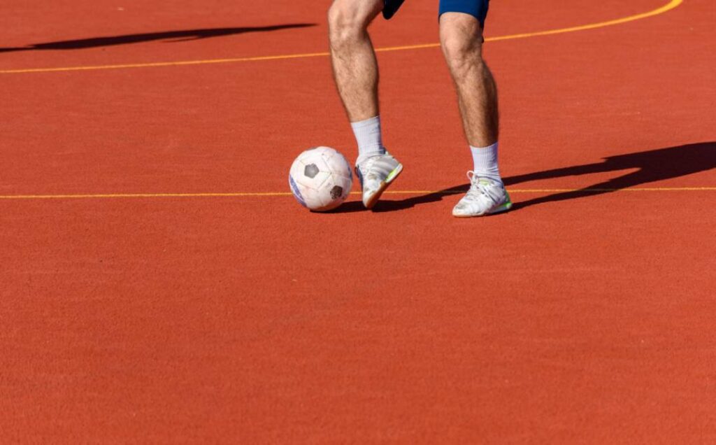 All Facilities | Thirdspace-Chennai