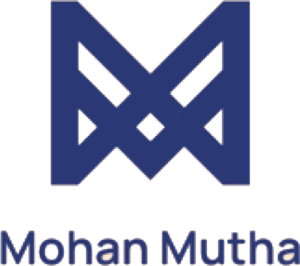 About us - Thirdspace-Chennai