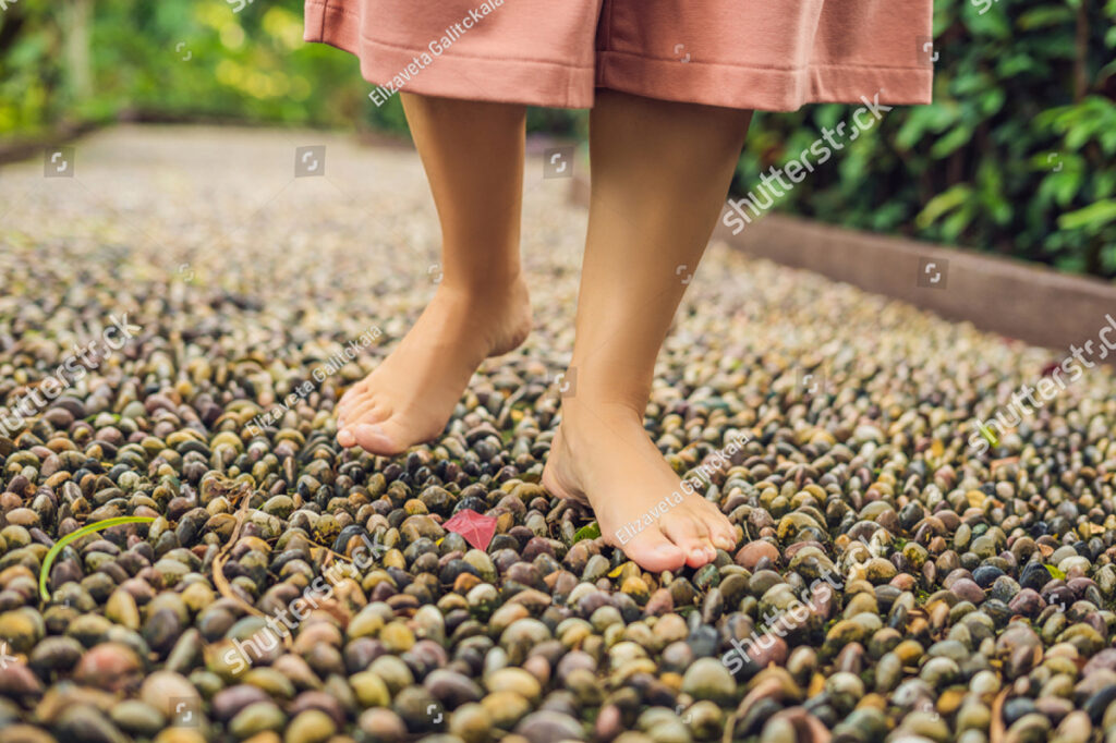 All Facilities | Thirdspace-Chennai